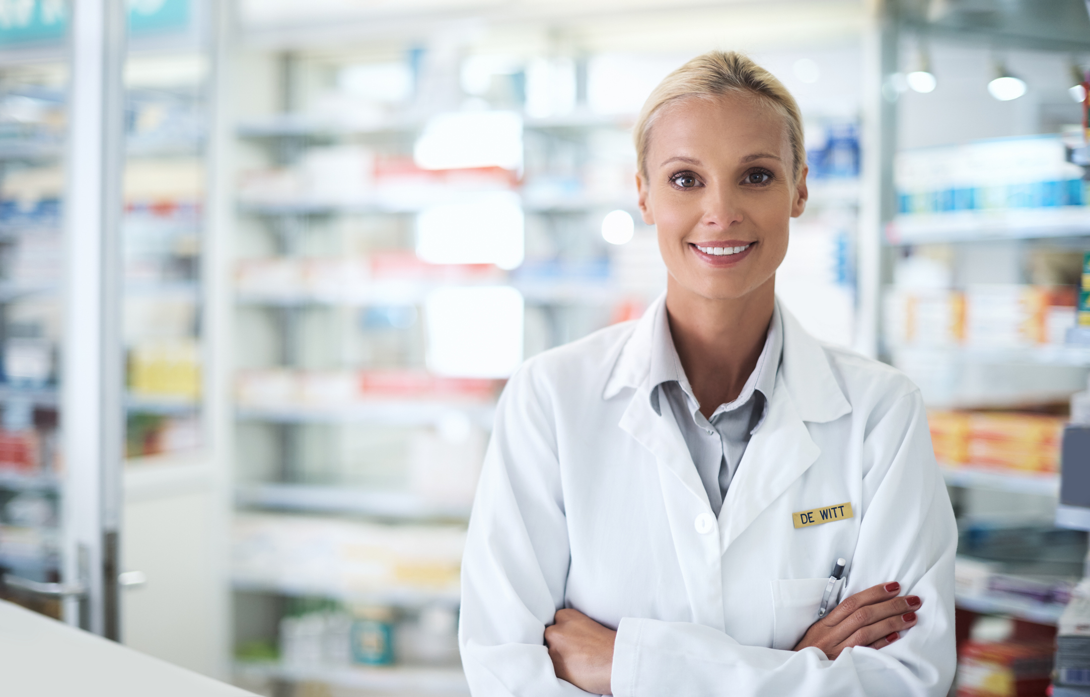 iSanté - opérateur de tiers-payant